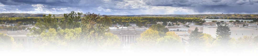 Event List Search | Pierre Area Chamber of Commerce