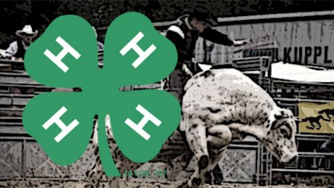 Events - Pierre Area Chamber of Commerce