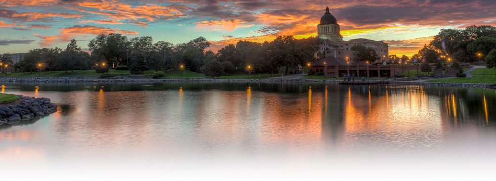 Visit Pierre South Dakota - Pierre Area Chamber of Commerce