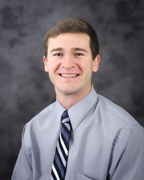 Your Chamber - Pierre Area Chamber of Commerce