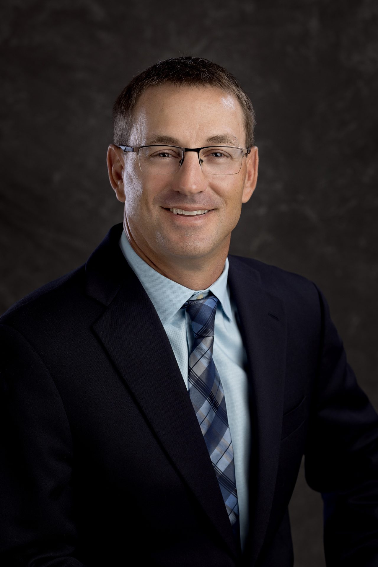 Chamber Staff and Board - Pierre Area Chamber of Commerce