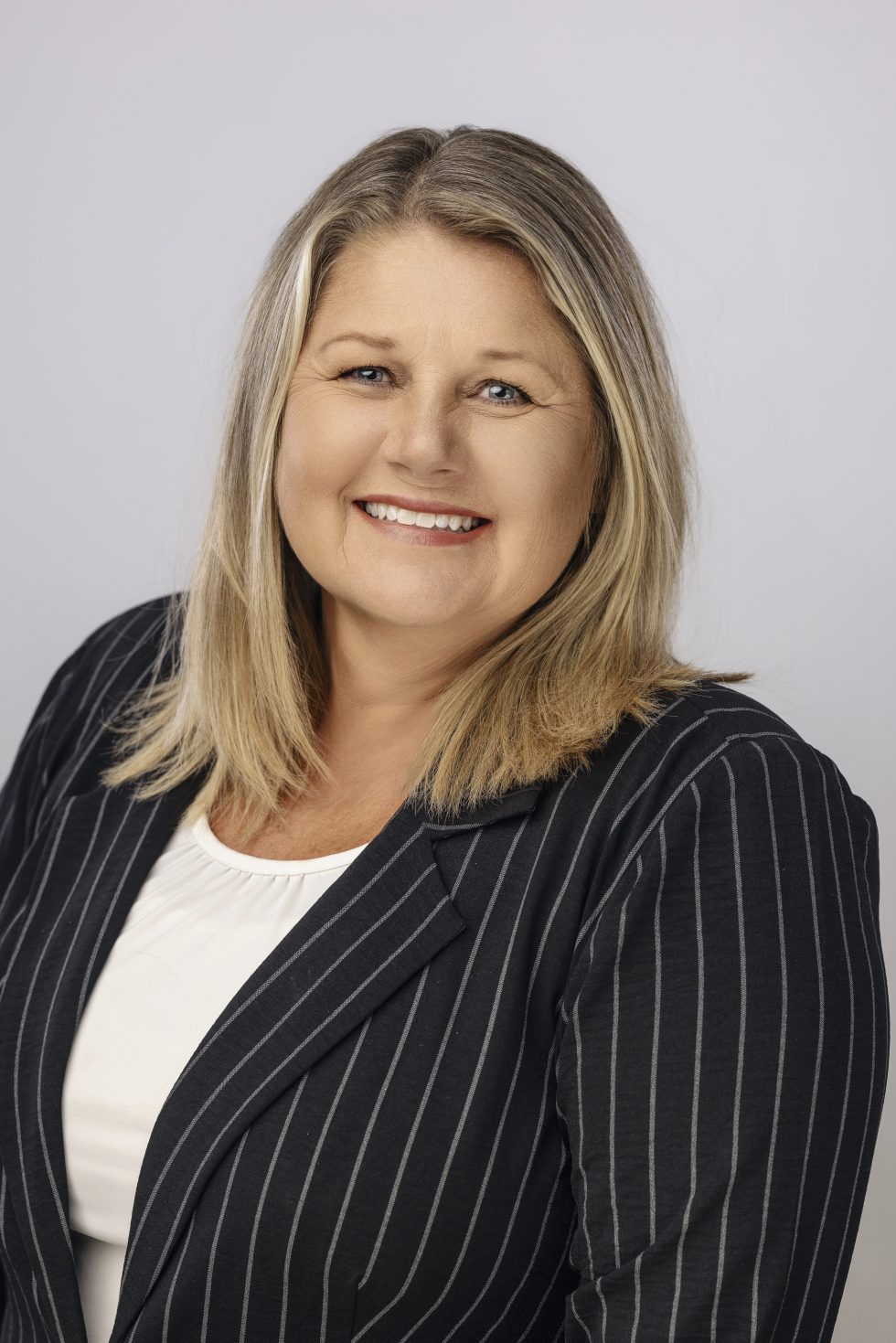 Chamber Staff and Board - Pierre Area Chamber of Commerce