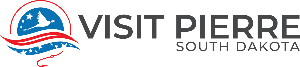 Visit Pierre South Dakota - Pierre Area Chamber of Commerce