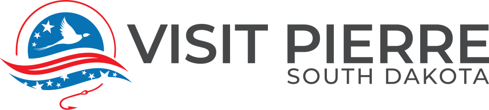 Visit Pierre South Dakota - Pierre Area Chamber of Commerce